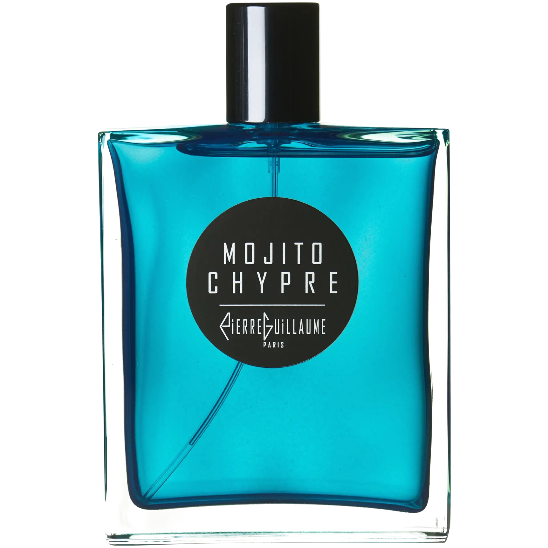 Пьер Гийом Мохито Шипр парфюм для женщин и мужчин 50 мл / Mojito Chypre