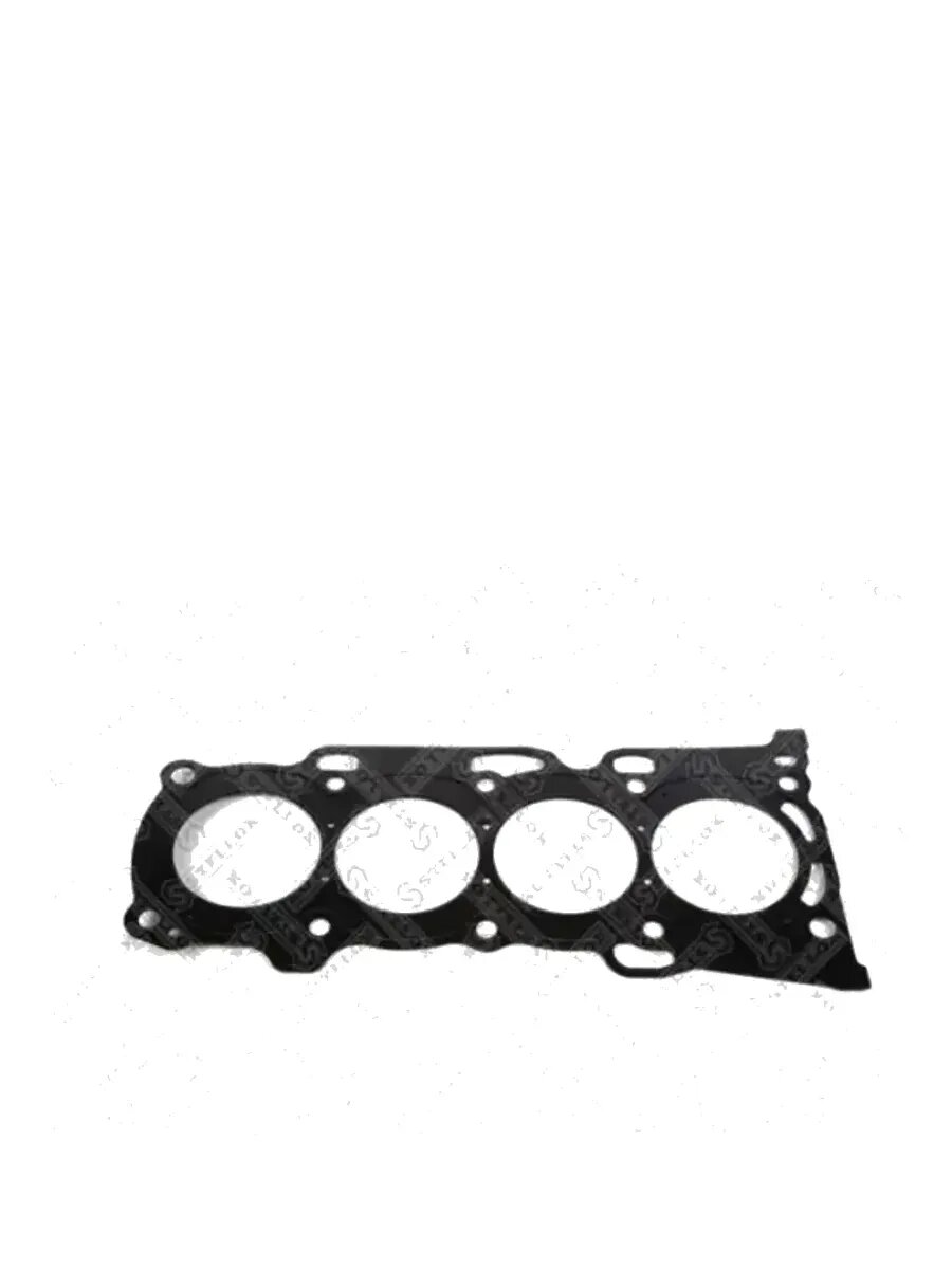 Прокладка головки блока цилиндров Toyota Avensis/Rav4 2.0
