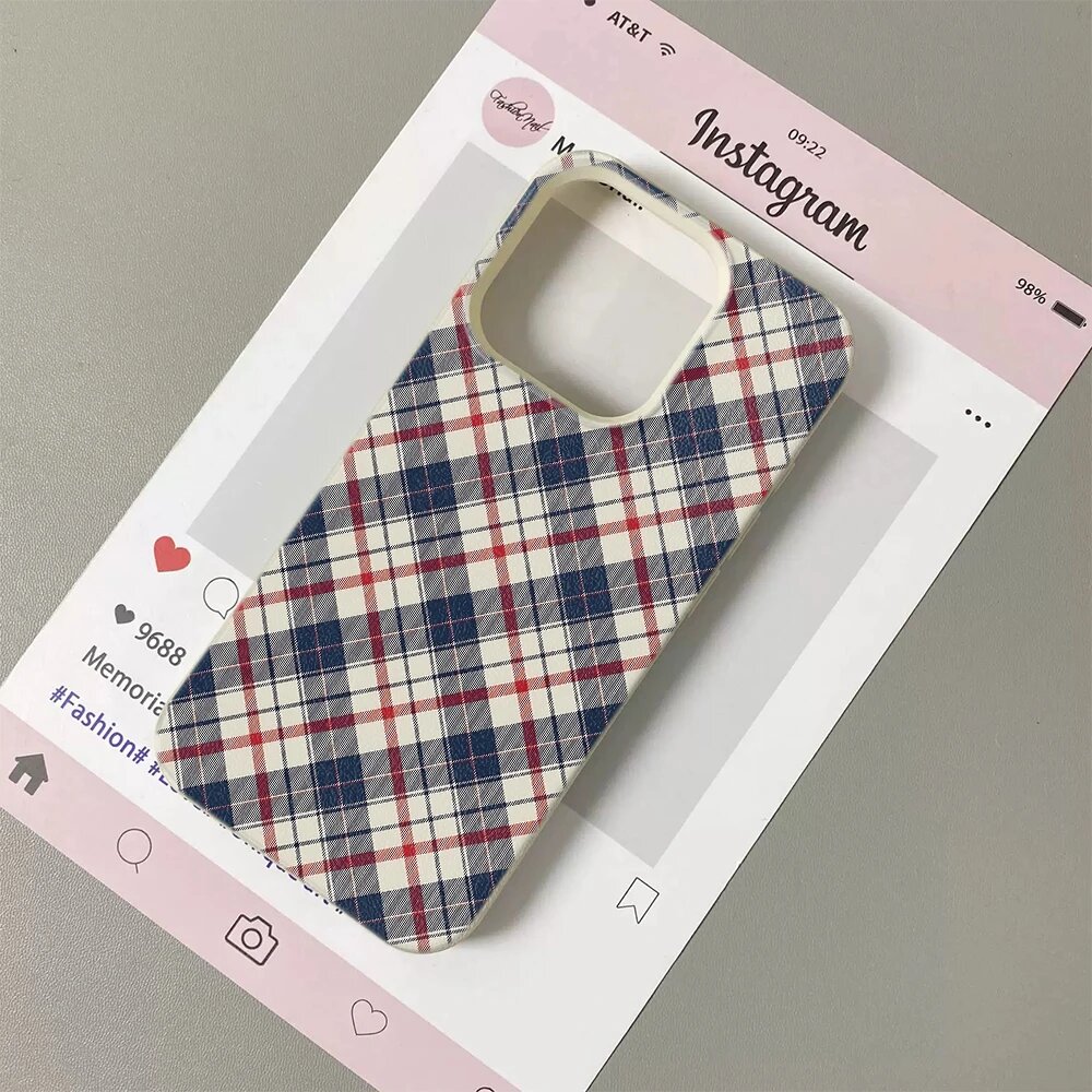 Противоударный, износостойкий защитный чехол для iPhone 14, 16, 17, 13, Айфон 16, DKPW-White-KL1799