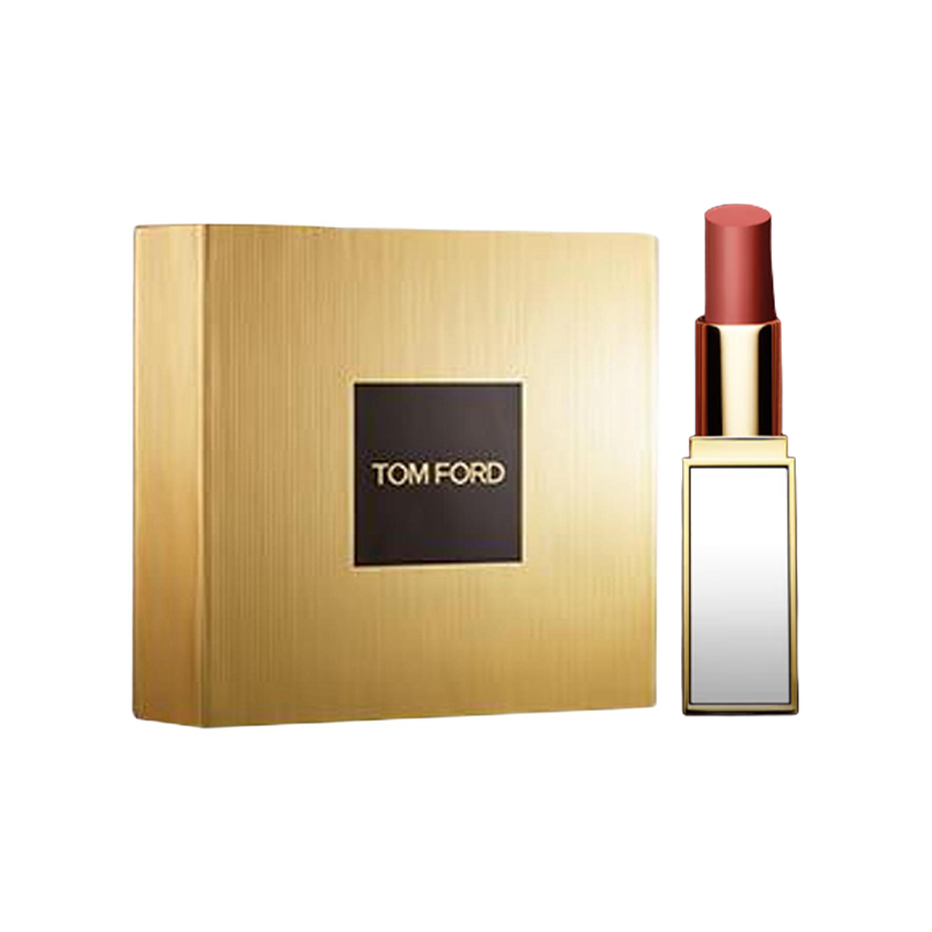 Помада TOM FORD