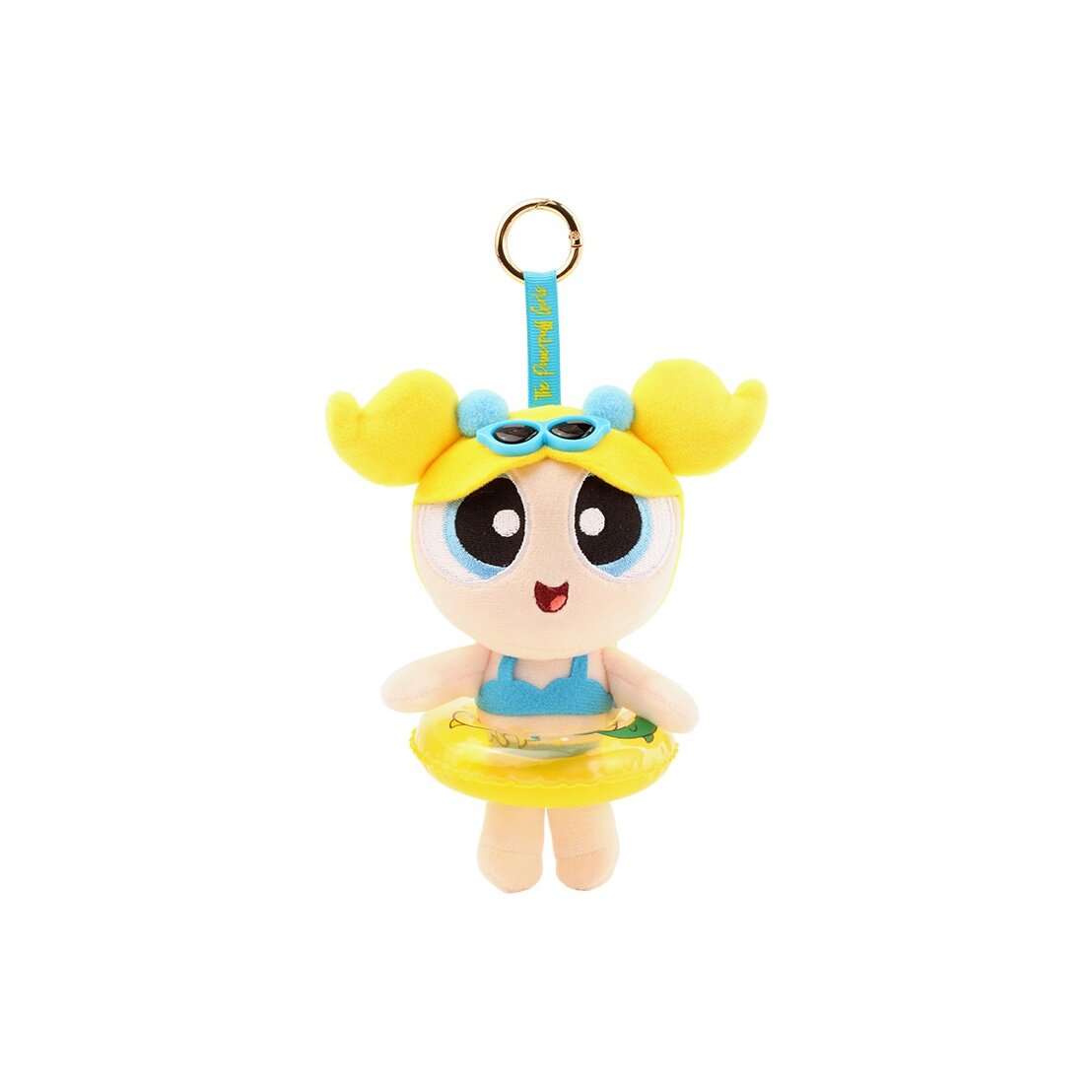 Игрушки подвесные HUGKIS