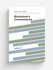 Blackstone's Commentaries | William Cyrus Sprague | Репринт