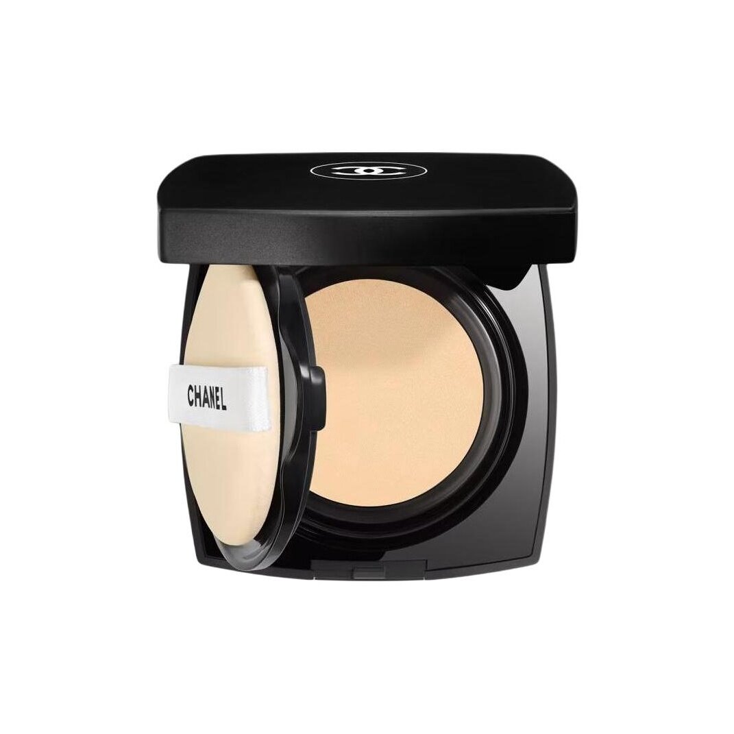 Тональные средства CHANEL