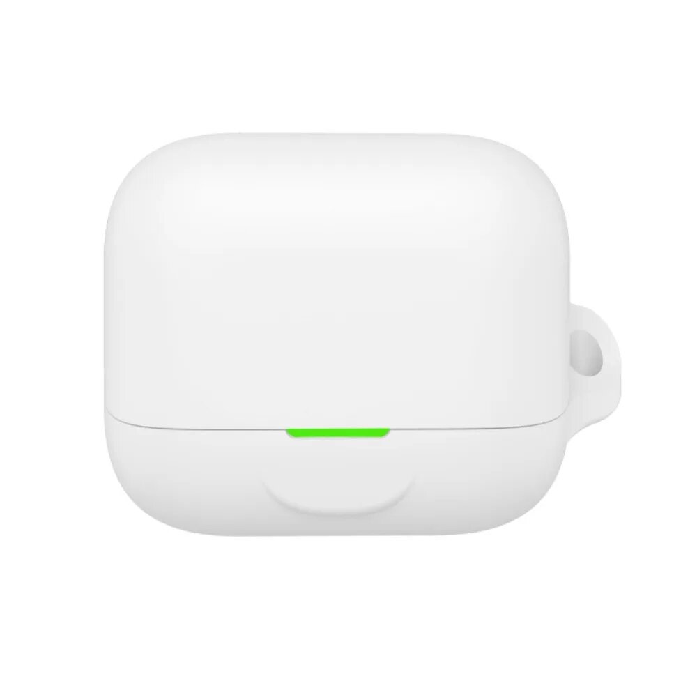 Чехол для наушников EarFun Air Pro 4+ White