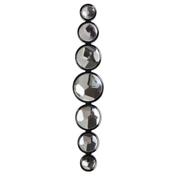 Накладной светильник Odeon Light L-VISION 6684/10WL