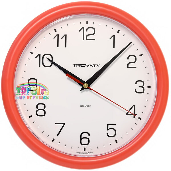 Тройка Troyka Тройка 21230213