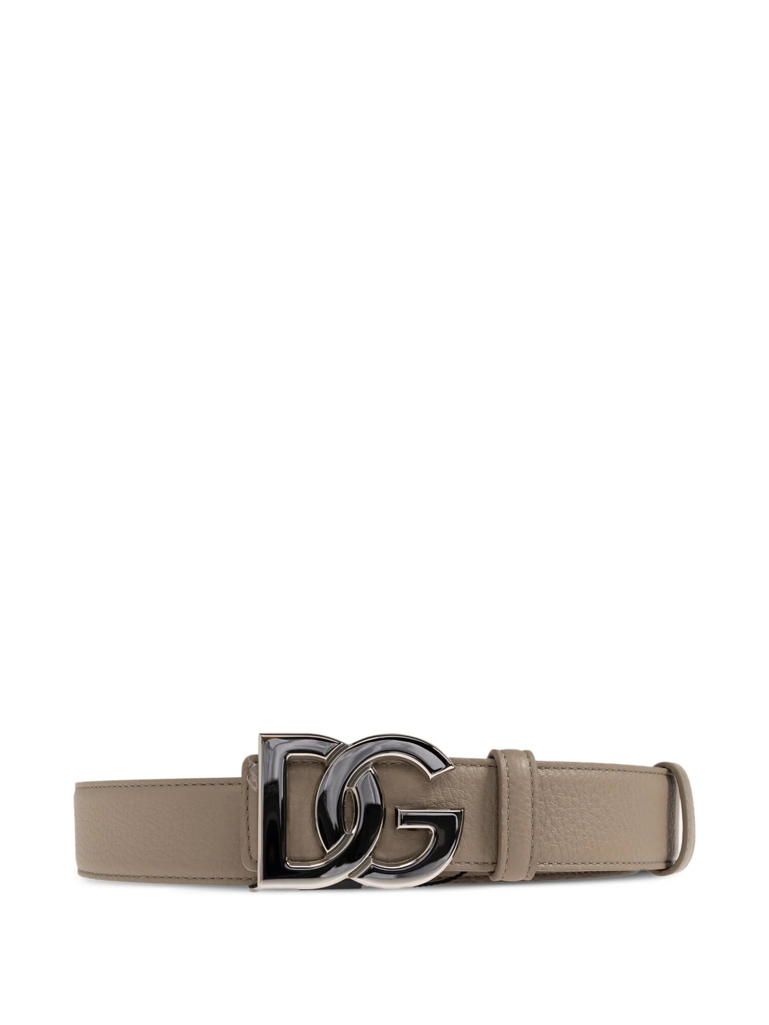 Ремень DOLCE & GABBANA