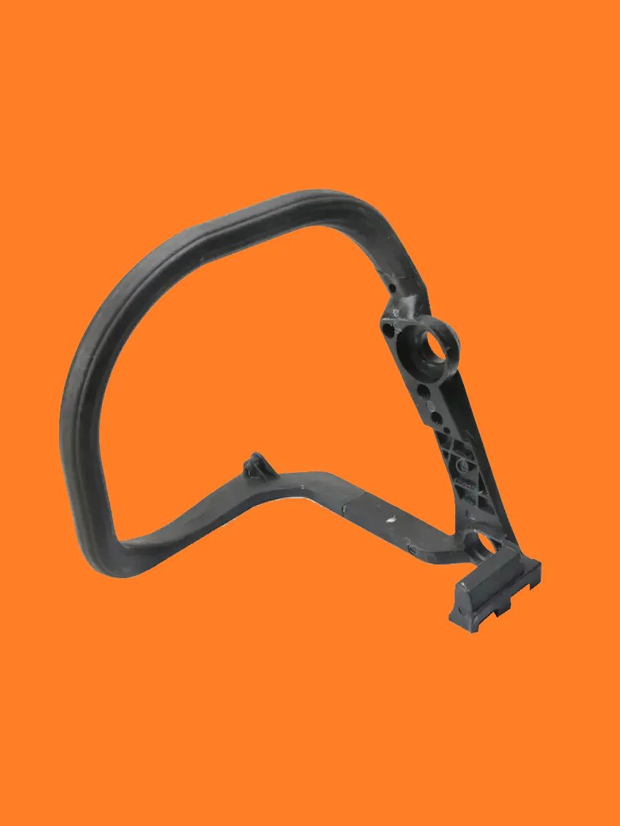 Ручка корпуса (рукоятка) для бензопил STIHL MS 210/230/250
