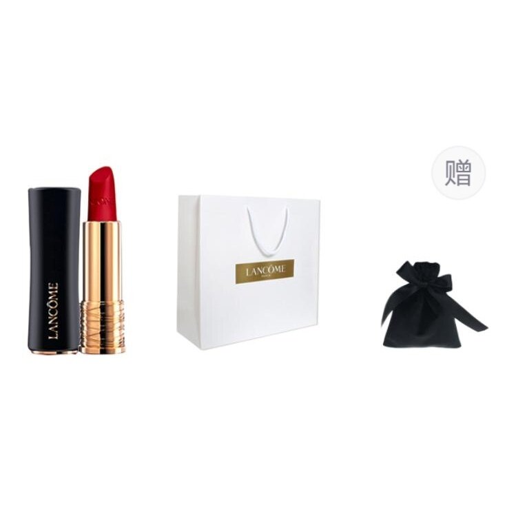 Наборы LANCOME ABSOLUE PRECIOUS ESSENCE