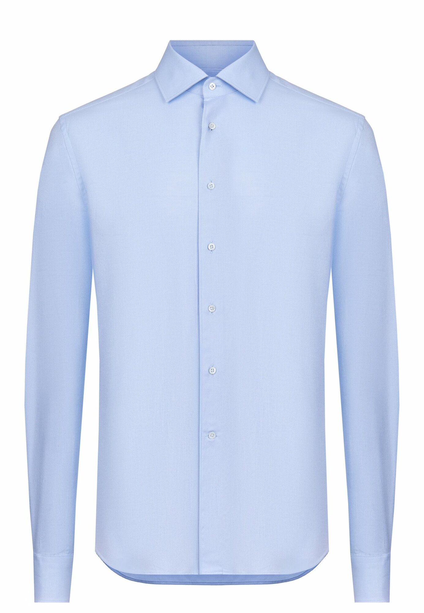 Рубашка Corneliani