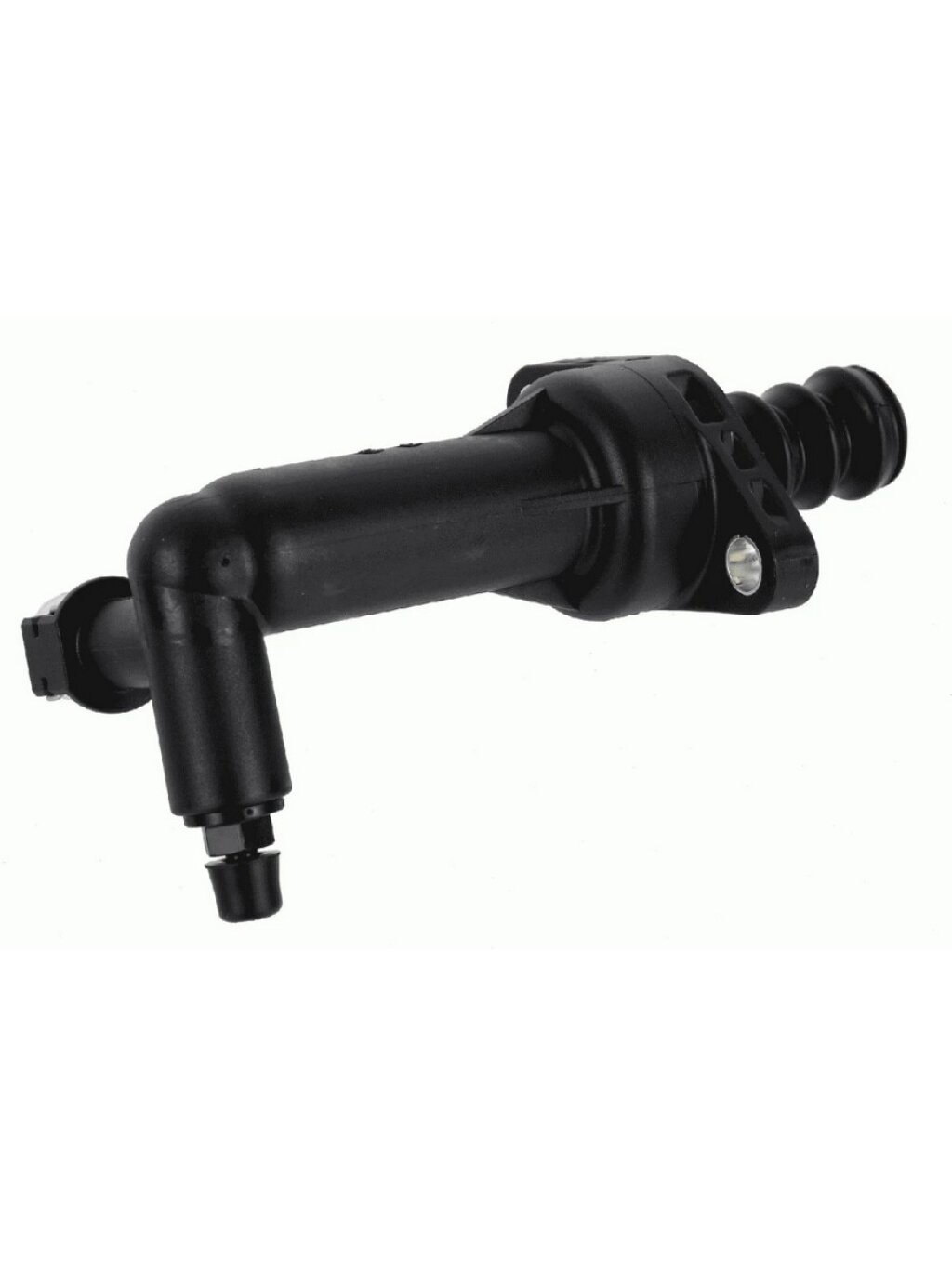 Цилиндр сцепления AUDI: A1, A3 2010-/VW: CADDY 2015-, GOLF 1997- Sachs 6283600590