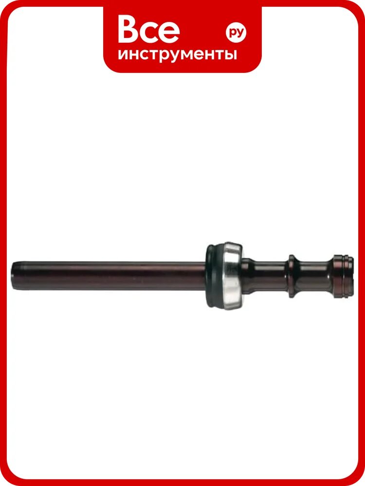 Поршень Hilti X-76-P-ENP 1шт 285488