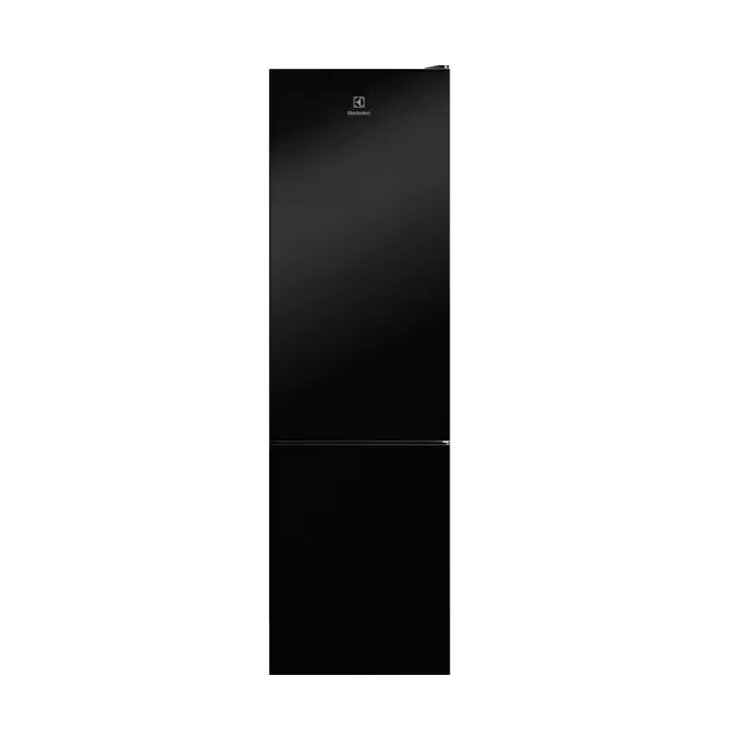 Холодильники отдельностоящие с нижней морозилкой ELECTROLUX LNT7ME36K2