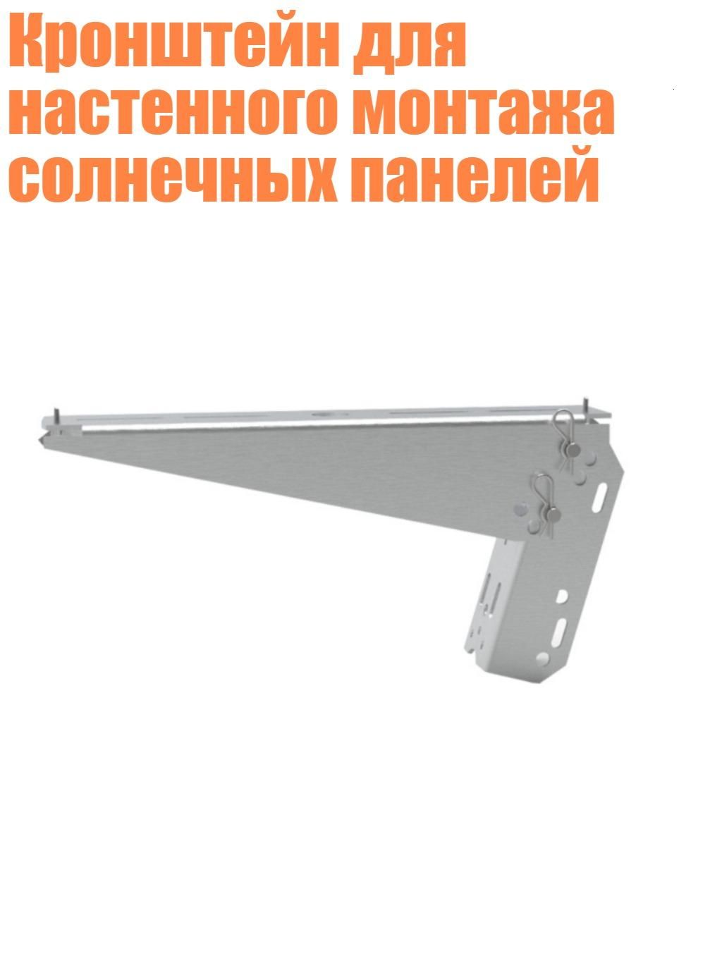 Рамка электроустановочная, разноцветный, 1 шт.
