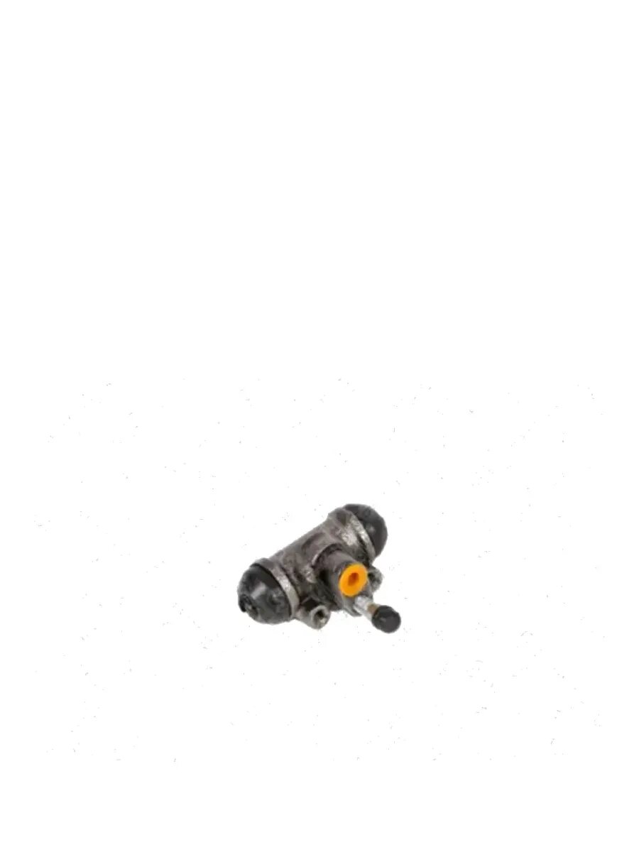 Цилиндр тормозной Mazda 323 1.3-1.5/1.6TD d19,05 94-98