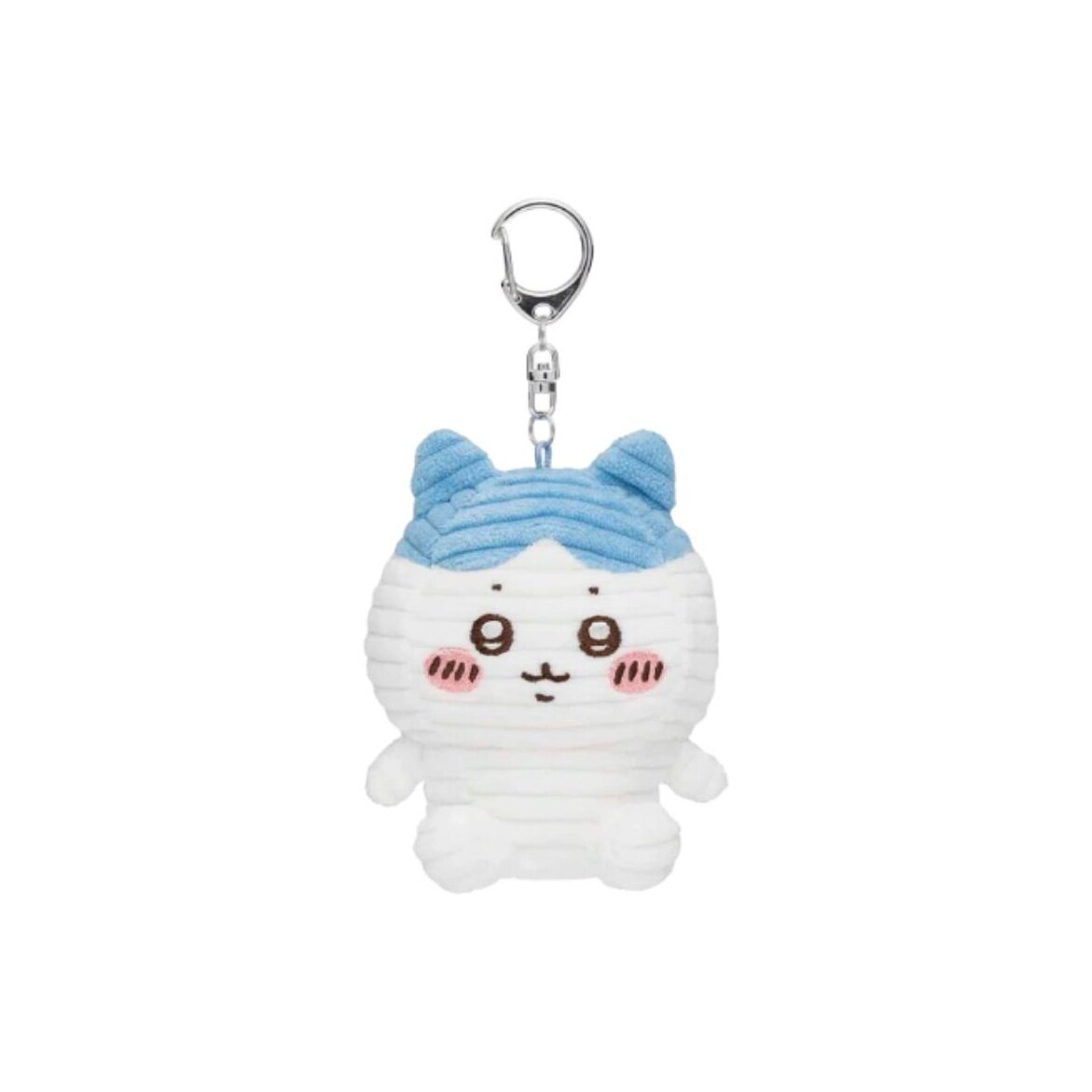 Игрушки подвесные Chiikawa