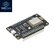 NodeMCU V3 CH340 Lua WIFI модуль Micro USB