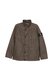 Куртка Stone Island, размер 2XL, коричневый