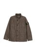 Куртка Stone Island