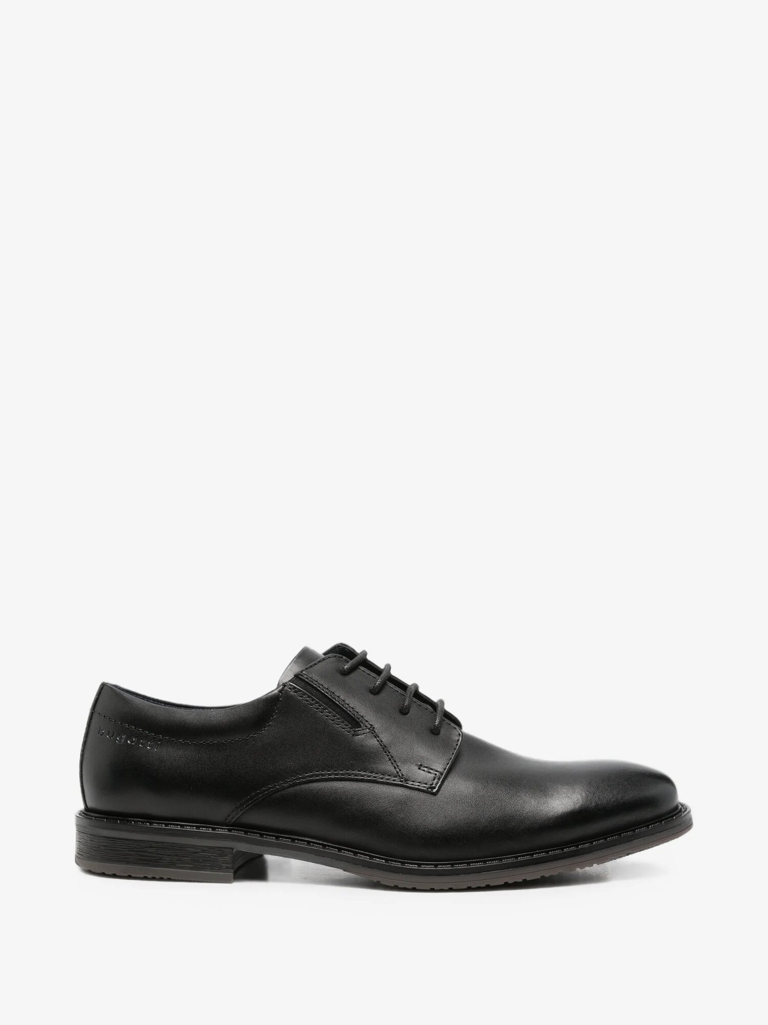 Туфли Bugatti Lace-up Derby shoes