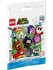 Конструктор LEGO Minifigures 71386 Super Mario