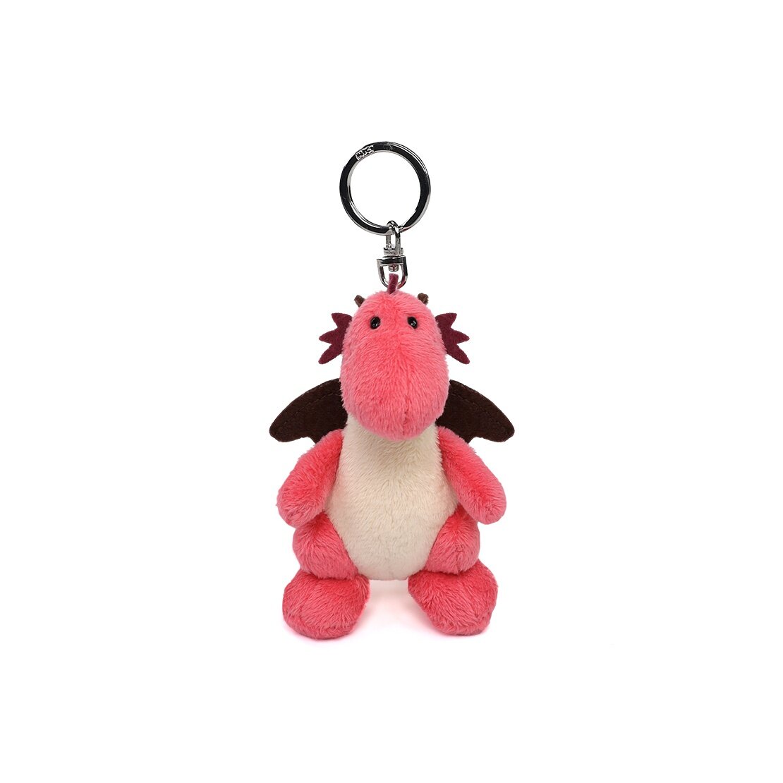 Игрушки подвесные NICI — фото 1