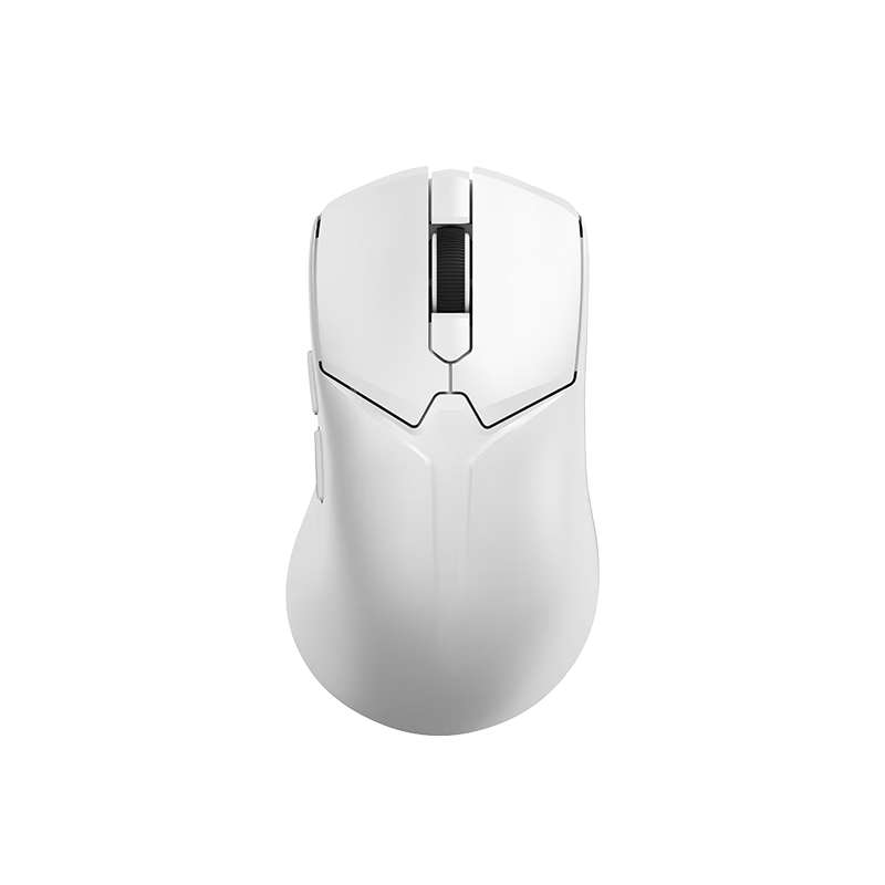 Lenovo Legion M7X беспроводная Bluetooth и проводная трехрежимная игровая мышь с эргономичным дизайном для R9000/Y7000p