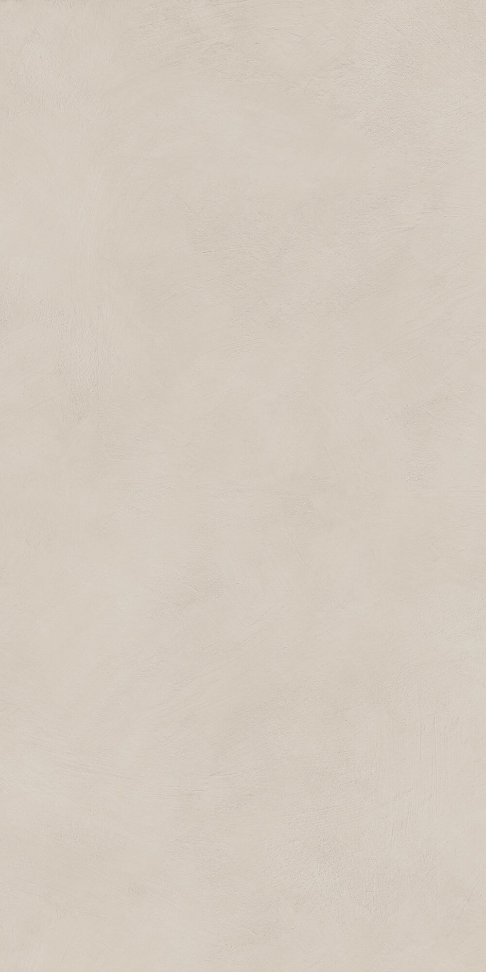 Керамогранит Ape Verse A044310 60x120 см