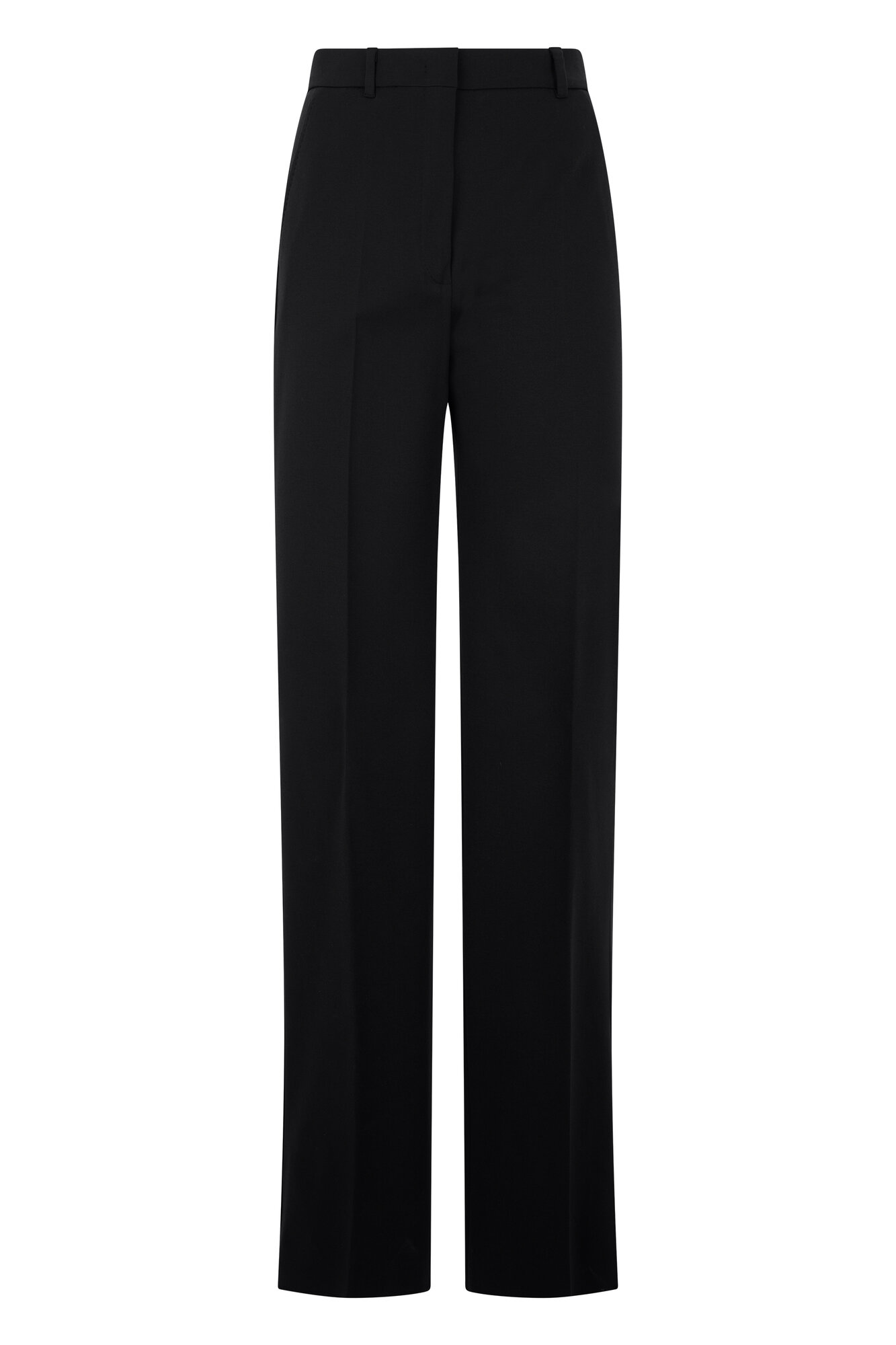 Брюки классические Max Mara
