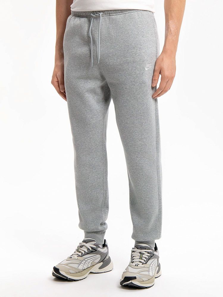 Брюки Club Joggers