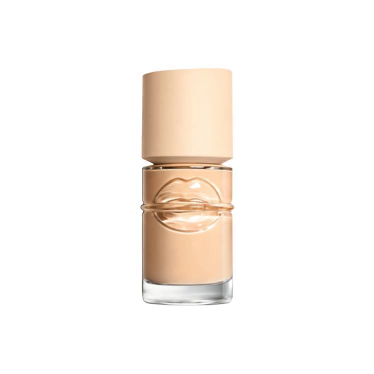 Тональные средства MAKE UP FOR EVER