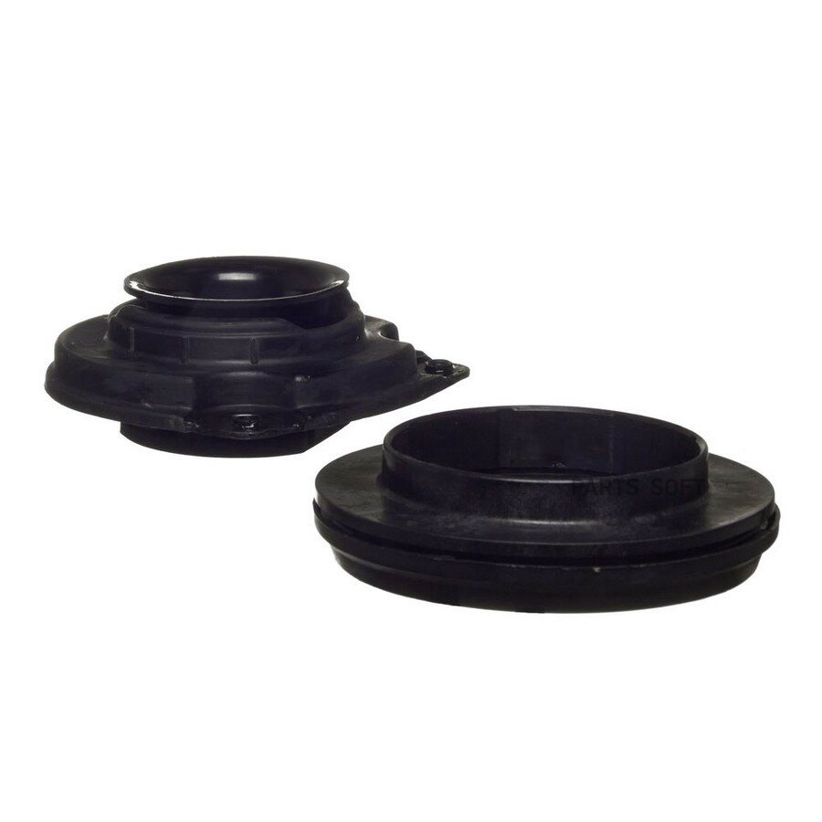 DOUBLE-FORCE DFSAS252 Опора амортизатора DOUBLEFORCE (с подшипником) арт. продавца DOUBLEFORCEDFSAS252