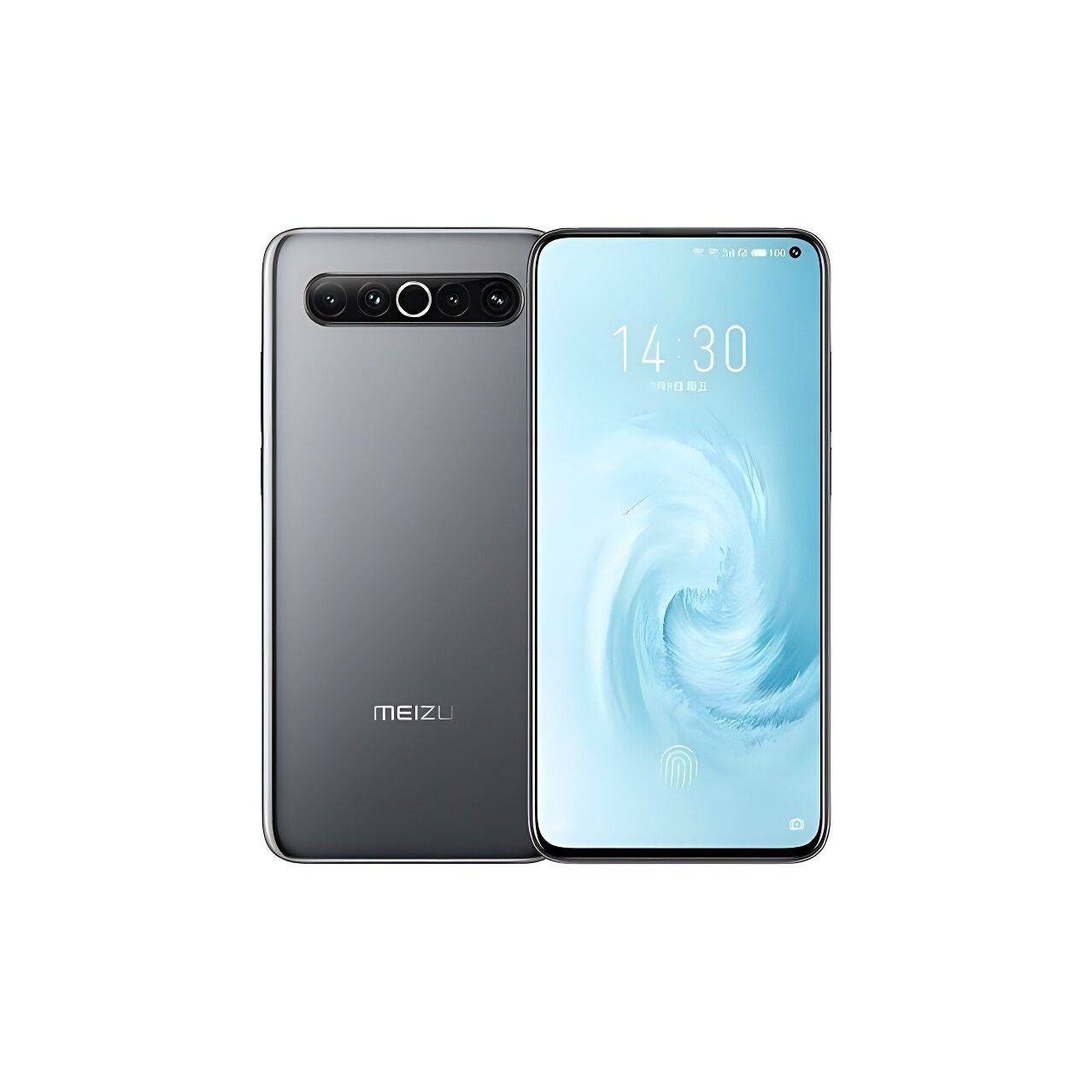 Мобильные телефоны MEIZU