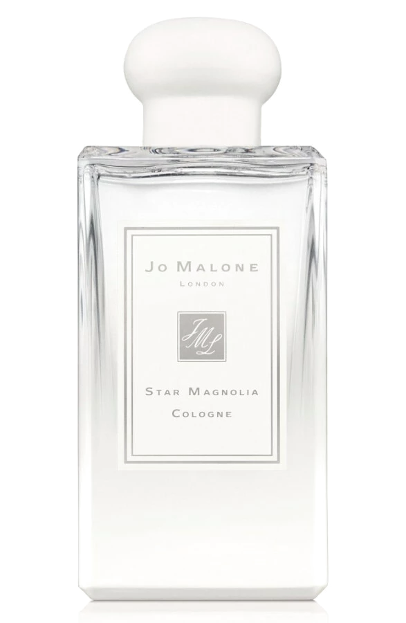 Jo Malone Star Magnolia одеколон 100 мл для женщин и мужчин / Звёздная Магнолия аромат унисекс