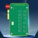 Программатор JCID V1S Pro XR-14Pm Camera Module
