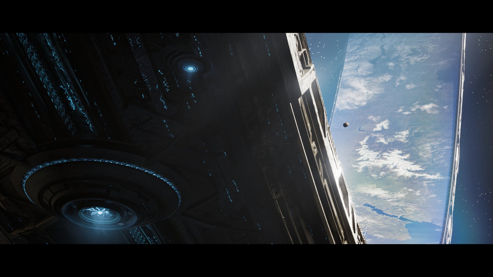 Halo: Campaign Evolved Украина — фото 1