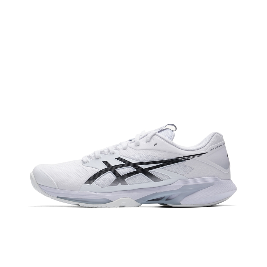 Кеды ASICS