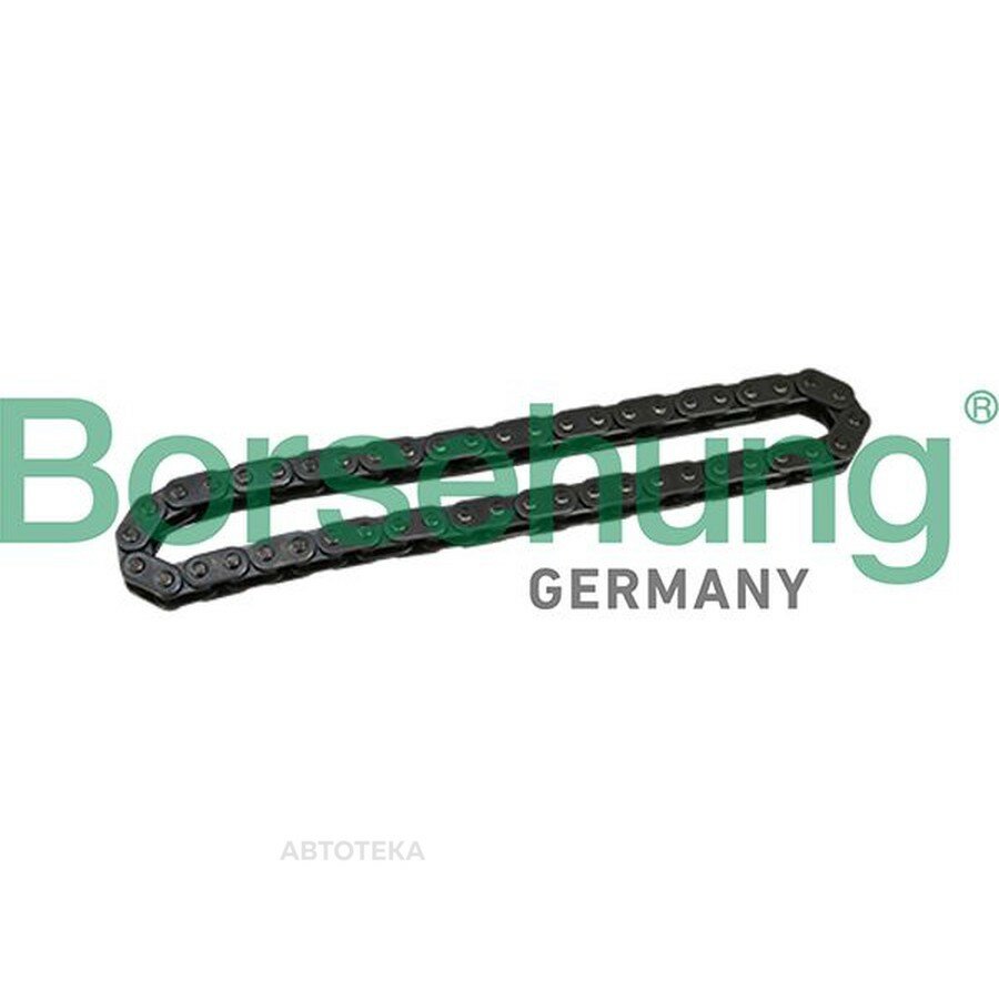 Цепь ГРМ BMW 1(E81) BORSEHUNG B1C028