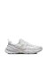 Кроссовки NIKE V2K Run, размер 6.5, white