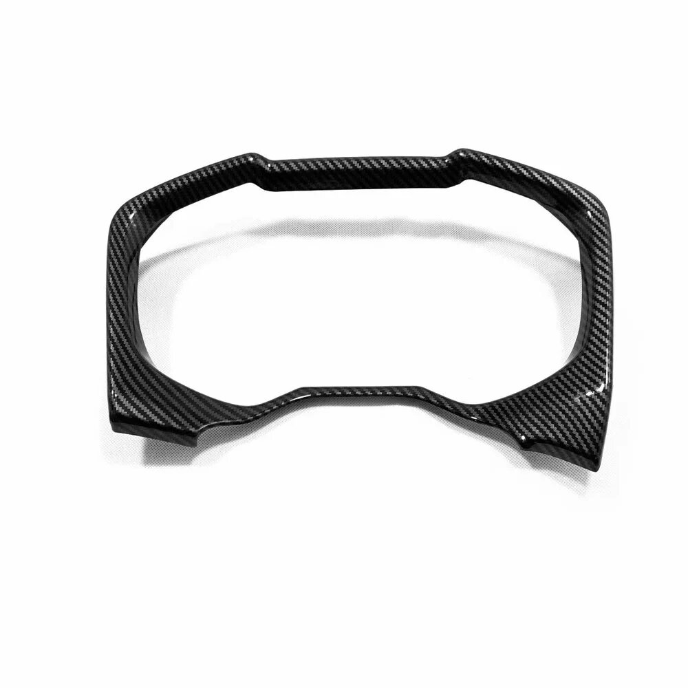 Аксессуары для интерьера RHD для Toyota RAV4 RAV 4 XA50 2019-2023 Автомобильная Instrument Cover