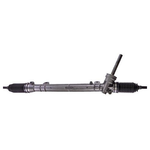 Рулевая рейка с тягами механическая Motorherz M50321RB Motorherz M50321RB