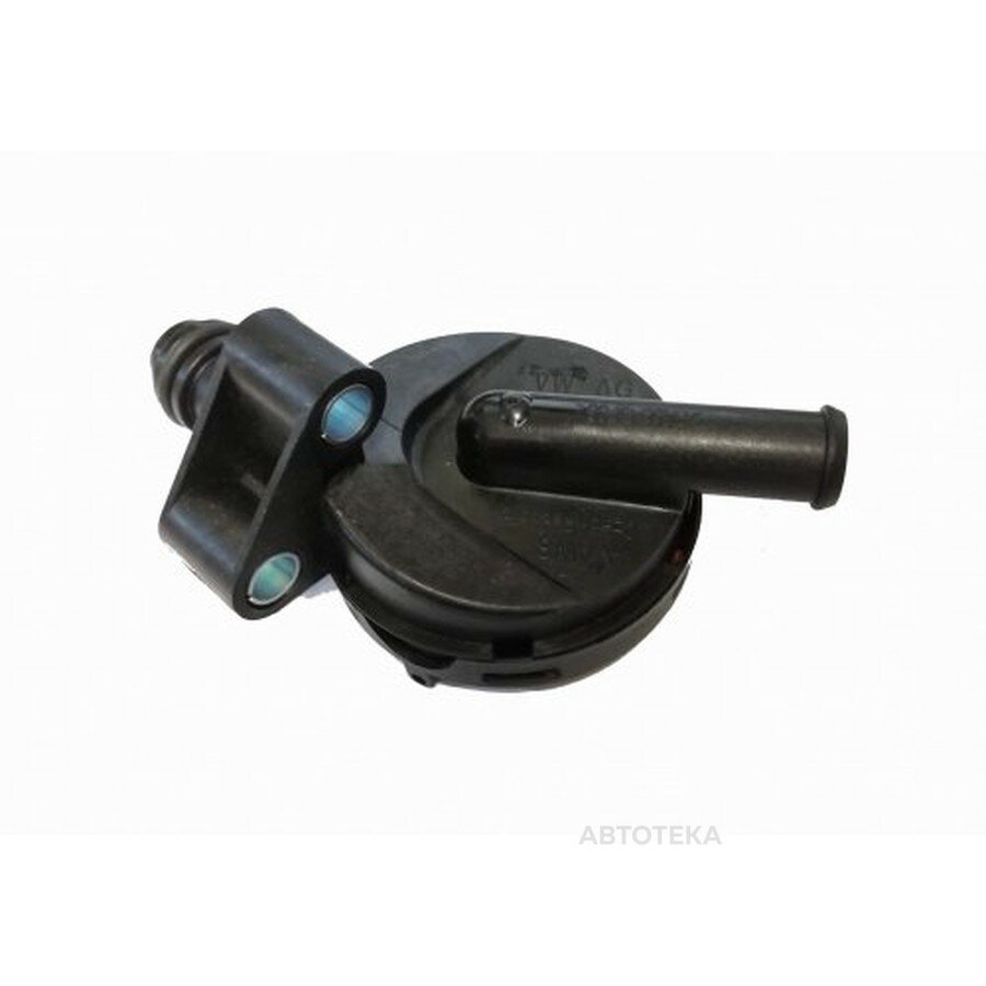 Клапан AUDI/VW VAG 03D103765F