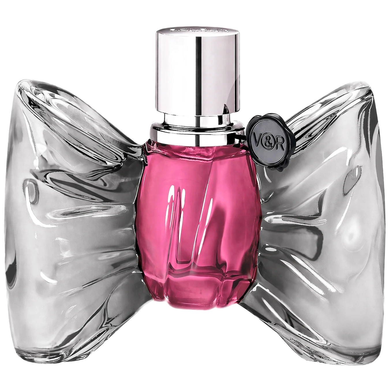 Духи Бонбон Кола Физз женские 1.2 мл пробник / Viktor and Rolf Bonbon Cola Fizz