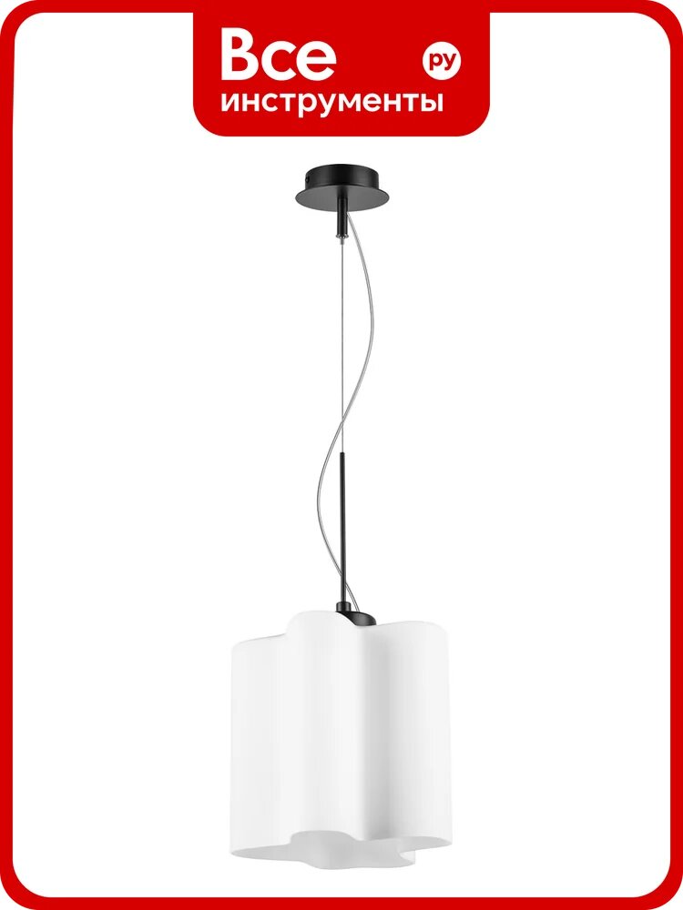 Подвесной светильник Lightstar nubi 802117