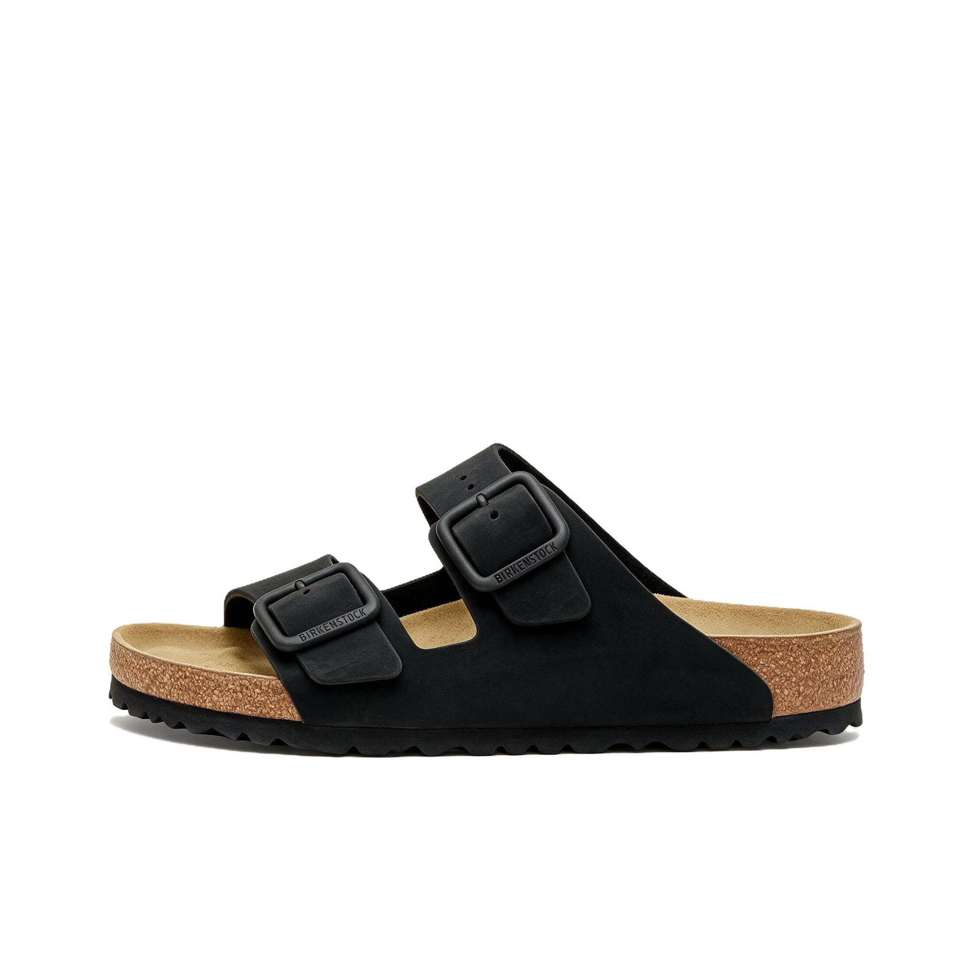 Биркенштоки Birkenstock Arizona