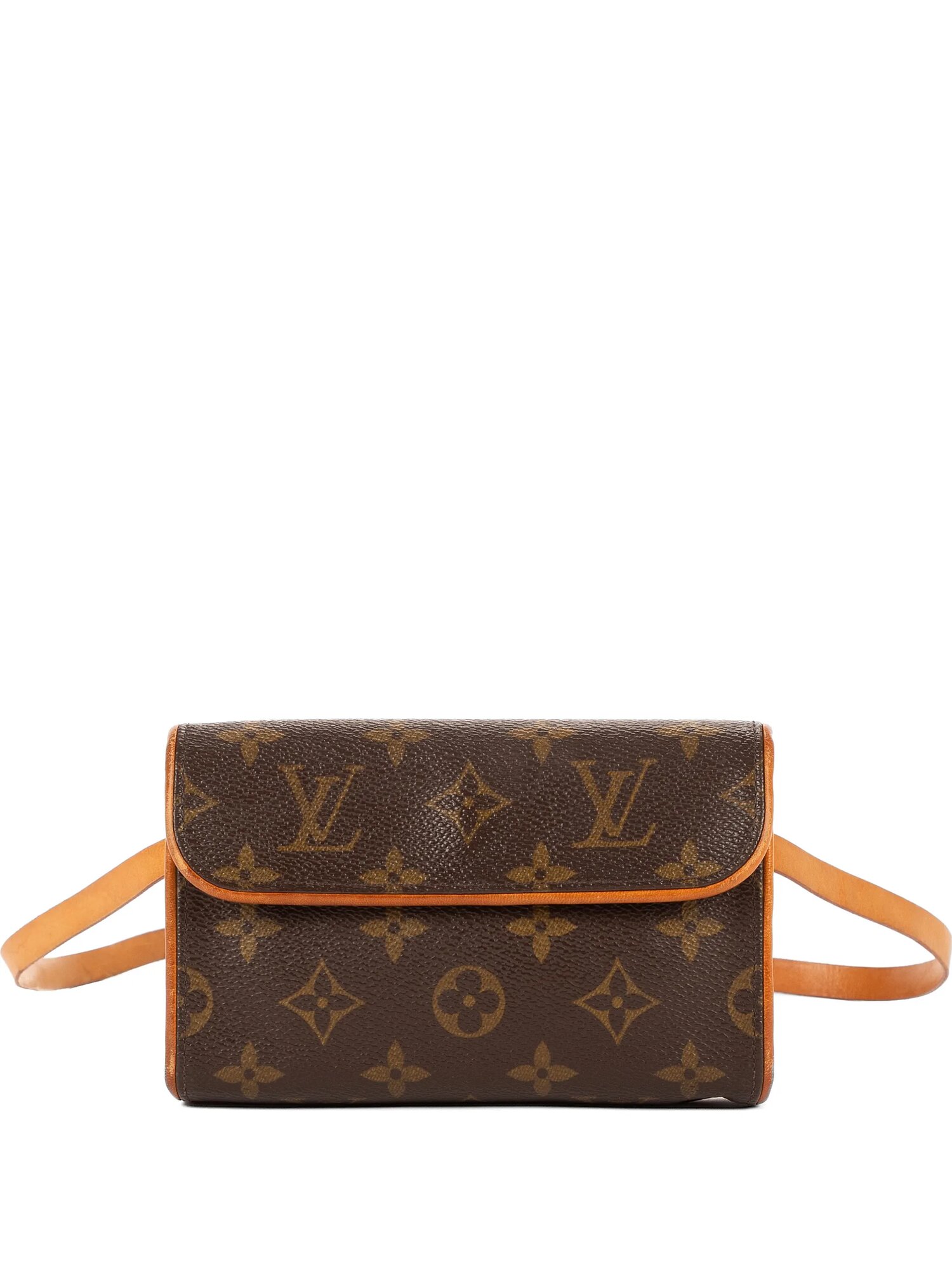 Рубашка Louis Vuitton