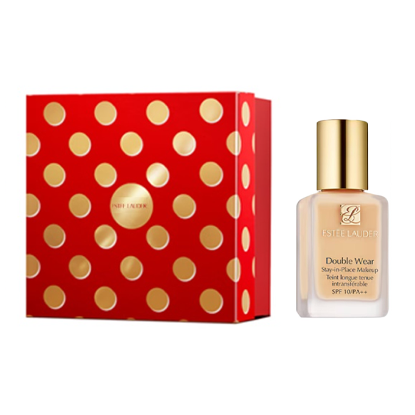 Тональные средства ESTEE LAUDER