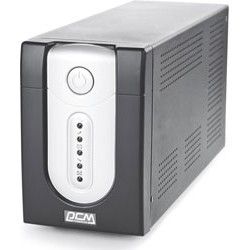 Powercom IMP-3000AP — фото 1