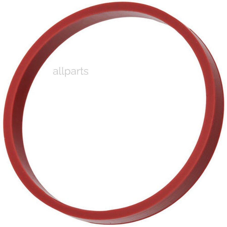 ZIKMAR Z19773R прокладка коллектора GASKET, INTAKE MANIFOLD CITROEN/PEUGEOT/MINI 1.4/1.6 16V (EP3, EP6) (X4) ZIKMAR Z19773R