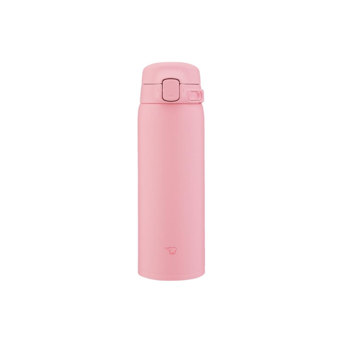 Термокружки ZOJIRUSHI
